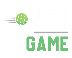 Net Game – The Place to Play Pickle